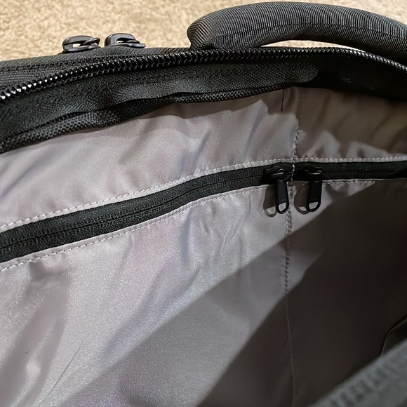 Dell Timbuk2 | Bags | Nwt Dell Timbuk2 Breakout 3 In ...